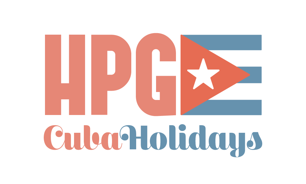Login | HPG Cuba Holidays